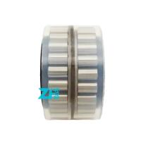 China Double Row Cylindrical Roller Bearing CPM2400 24x40.25x26mm High Precision GCR15 for sale