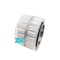 China CRB131107 CRB131310 Cylindrical Roller Bearing 50x69.67x42.5mm for Reducer Hydraulic Pump for sale