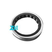 China F-88544 Cylindrical Roller Bearing 26x36x6mm High Limiting Speed Low Friction P0-P5 Precision for sale