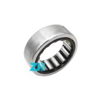 China Hydraulic Pump Cylindrical Roller Bearing F-94137 30.7x58x19.5mm High Precision GCR15 for sale