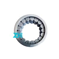 China Full Complement Cylindrical Roller Bearing F-202578 35.555x57x22mm High Precision for sale