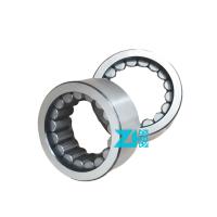 China Precision P5 Cylindrical Roller Bearing F-202965 38x60x26mm Hydraulic Pump Bearing for sale