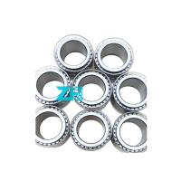 China High Precision Cylindrical Roller Bearing F-229575 38x55x29.5mm Hydraulic Pump Bearing for sale