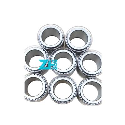 China High Precision Cylindrical Roller Bearing F-229575 38x55x29.5mm Hydraulic Pump Bearing for sale