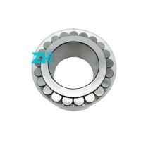 China Cylindrical Roller Bearing F-554077 20x35.48x18mm High Precision GCR15 for sale
