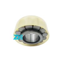 China Cylindrical Roller Bearing RSL182207 35x63.97x23mm High Precision GCR15 Steel for sale