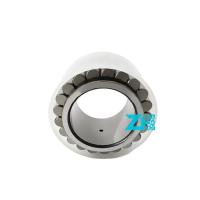 China SL183013 Double Row Cylindrical Roller Bearing 65x100x26mm High Precision Low Noise for sale
