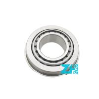China Taper Roller Bearing BT1-0436A-Q 31.75mm x 61.986mm x 19.05mm Truck Spare Parts for sale