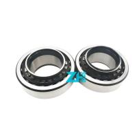 China Taper Roller Bearing f-805015 70x165x57mm Single Row Truck Bearing GCR15 for sale