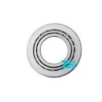 China Tapered Roller Bearing F-805728 30x68x16.4mm Single Row for Automotive Truck Spare Parts for sale