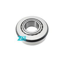 China Tapered Roller Bearing F-805728 30x68x16.4mm Single Row for Automotive Truck Spare Parts for sale
