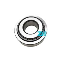 China Tapered Roller Bearing F-805728 30x68x16.4mm Single Row for Automotive Truck Spare Parts for sale