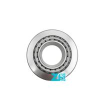 China Tapered Roller Bearing F-805728 30x68x16.4mm Single Row for Automotive Truck Spare Parts for sale