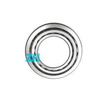 China Taper Roller Bearing F-806155 26.8x58x17.6mm Metric Tapered Roller Bearing for Truck for sale