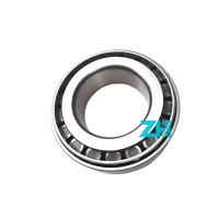 China Taper Roller Bearing F-806155 26.8x58x17.6mm Metric Tapered Roller Bearing for Truck for sale