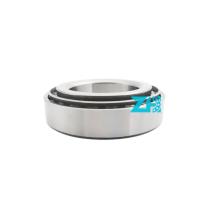 China Taper Roller Bearing Z-580616 Single Row 75x140x34.25mm GCR15 Long Life for sale
