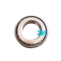 China Taper Roller Bearing Z-580616 Single Row 75x140x34.25mm GCR15 Long Life for sale