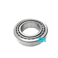 China Taper Roller Bearing Z-580616 Single Row 75x140x34.25mm GCR15 Long Life for sale