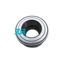 China DU60108-8 Truck Wheel Hub Bearing 60x108x75mm P0/P6/P5/P4 Precision Long Life for sale