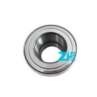 China DU60108-8 Truck Wheel Hub Bearing 60x108x75mm P0/P6/P5/P4 Precision Long Life for sale