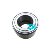 China DU60108-8 Truck Wheel Hub Bearing 60x108x75mm P0/P6/P5/P4 Precision Long Life for sale