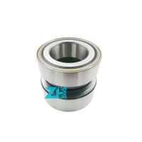 China Truck Rear Wheel Hub Bearing F-566283 100x148x135mm Auto Parts Hub Bearing for sale