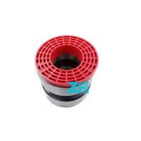 China Truck Rear Wheel Hub Bearing F-566283 100x148x135mm Auto Parts Hub Bearing for sale