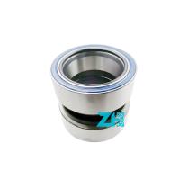China Truck Rear Wheel Hub Bearing F-566283 100x148x135mm Auto Parts Hub Bearing for sale