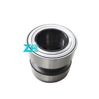 China Heavy Truck Excavator Hub Bearing F-566425 93.8x148x135mm Wheel Hub Assembly for sale