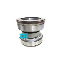 China Heavy Truck Excavator Hub Bearing F-566425 93.8x148x135mm Wheel Hub Assembly for sale