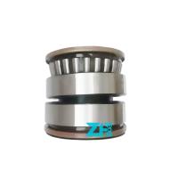 China Heavy Truck Excavator Hub Bearing F-566425 93.8x148x135mm Wheel Hub Assembly for sale
