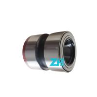 China Heavy Truck Excavator Hub Bearing F-566425 93.8x148x135mm Wheel Hub Assembly for sale