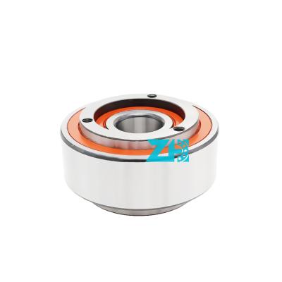 China SBD259030X2-JL029 XD020 Hub Bearing 25x90x46/31mm GCR15 Steel High Load Capacity for sale
