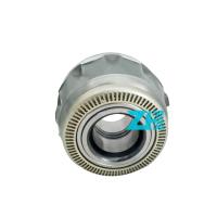 China Truck Hub Bearing VKBA5407 805531-805532 High Load Capacity GCR15 Steel for sale