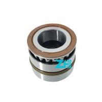 China Truck Wheel Hub Bearing VKBA5408 F-803750B GCR15 Low Noise P6 Precision for sale