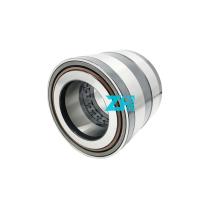 China Truck Wheel Hub Bearing VKBA5408 F-803750B GCR15 Low Noise P6 Precision for sale
