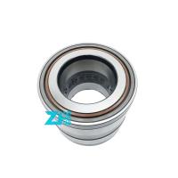 China Truck Wheel Hub Bearing VKBA5408 F-803750B GCR15 Low Noise P6 Precision for sale