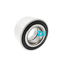China Front Wheel Hub Bearing ZA-45BWD03 GCR15 Steel High Load Capacity P0-P4 Precision for sale