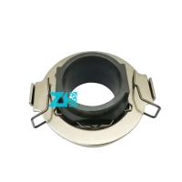 China ZA-68TKB4701B Spherical Automobile Clutch Bearing with GCR15 Steel and P0/P6/P5/P4 Precision Grades for sale
