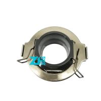 China ZA-68TKB4701B Spherical Automobile Clutch Bearing with GCR15 Steel and P0/P6/P5/P4 Precision Grades for sale