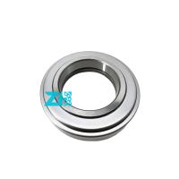 China ZA-68TKB4701B Spherical Automobile Clutch Bearing with GCR15 Steel and P0/P6/P5/P4 Precision Grades for sale