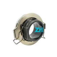 China ZA-68TKB4701B Spherical Automobile Clutch Bearing with GCR15 Steel and P0/P6/P5/P4 Precision Grades for sale