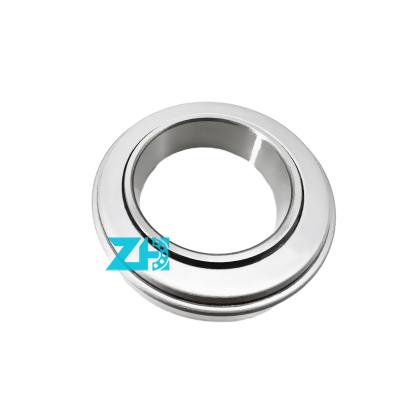 China 40TRK39-4SB Auto Clutch Release Bearing for Toyota Subaru with P0/P6/P5/P4 Precision Grades for sale