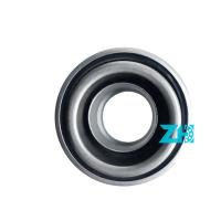 China 40TRK39-4SB Auto Clutch Release Bearing for Toyota Subaru with P0/P6/P5/P4 Precision Grades for sale