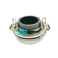 China 60TKZ3503R Clutch Bearing GCR15 Material P0/P6/P5/P4 Precision Auto Release Bearing for sale