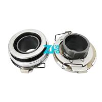 China GCR15 Clutch Release Bearing 93TKL5602 for GIGA Vehicles with P0/P6/P5/P4 Precision Grades for sale
