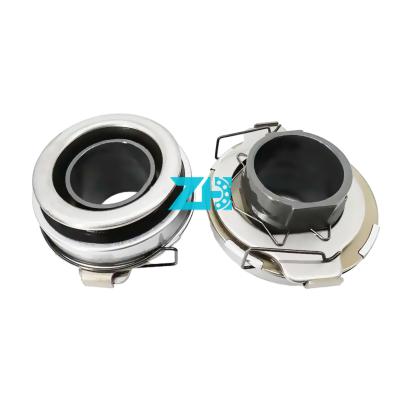 China GCR15 Clutch Release Bearing 93TKL5602 for GIGA Vehicles with P0/P6/P5/P4 Precision Grades for sale