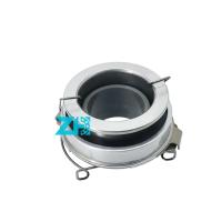 China GCR15 Clutch Release Bearing 93TKL5602 for GIGA Vehicles with P0/P6/P5/P4 Precision Grades for sale