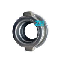 China 360708K3 Auto Clutch Release Bearing with Spherical Structure - GCR15 Steel, P0/P6/P5/P4 Precision Grades for sale