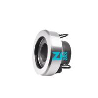 China 360708K3 Auto Clutch Release Bearing with Spherical Structure - GCR15 Steel, P0/P6/P5/P4 Precision Grades for sale